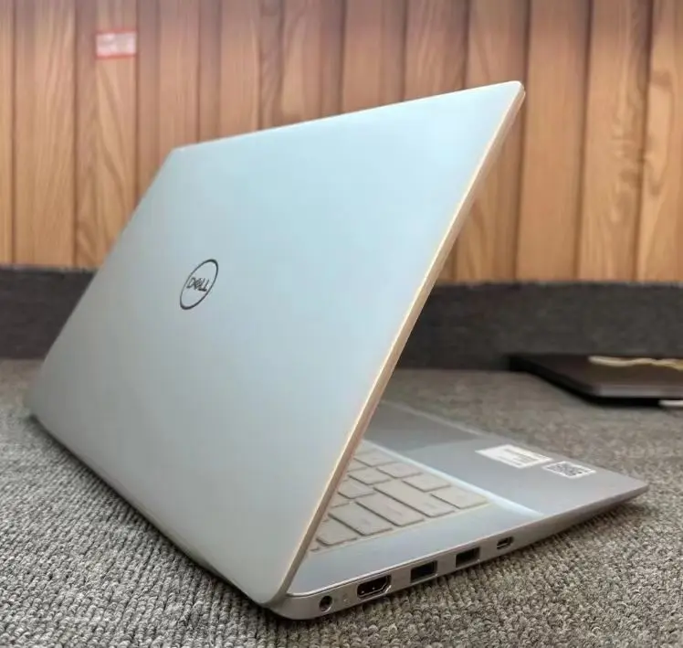 High Quality Original For Dell Inspiron 5490 Core I5 10th Gen Mx230 ...