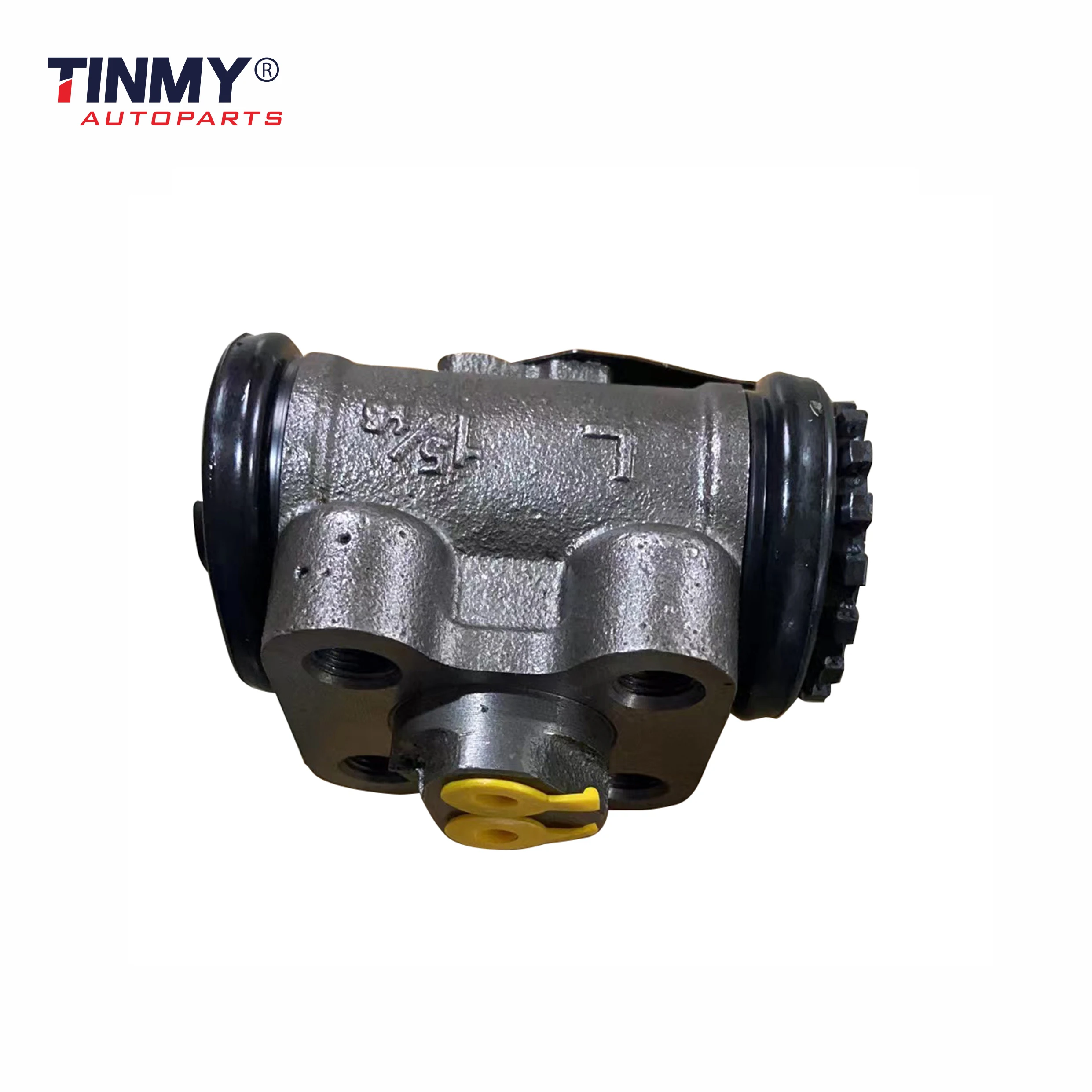OEM Brake Wheel Cylinder for Nap72 - 100% Tested Quality