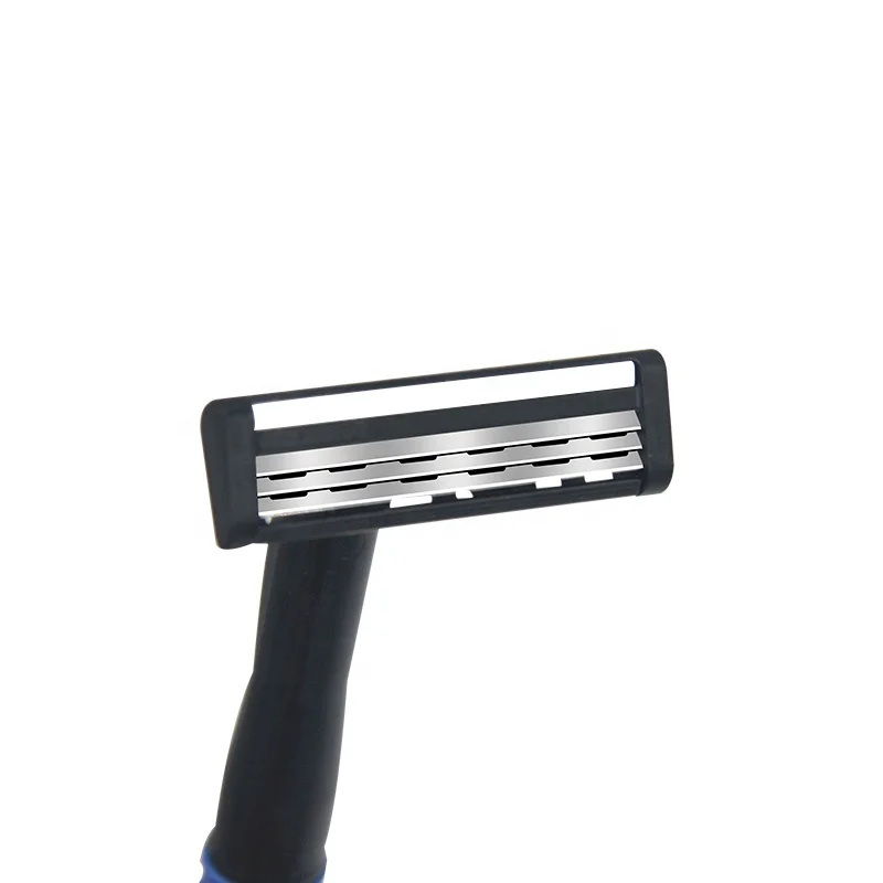 Pearlmax Excellent Quality Safety 3 Blade Razor Man Popular Barber ...