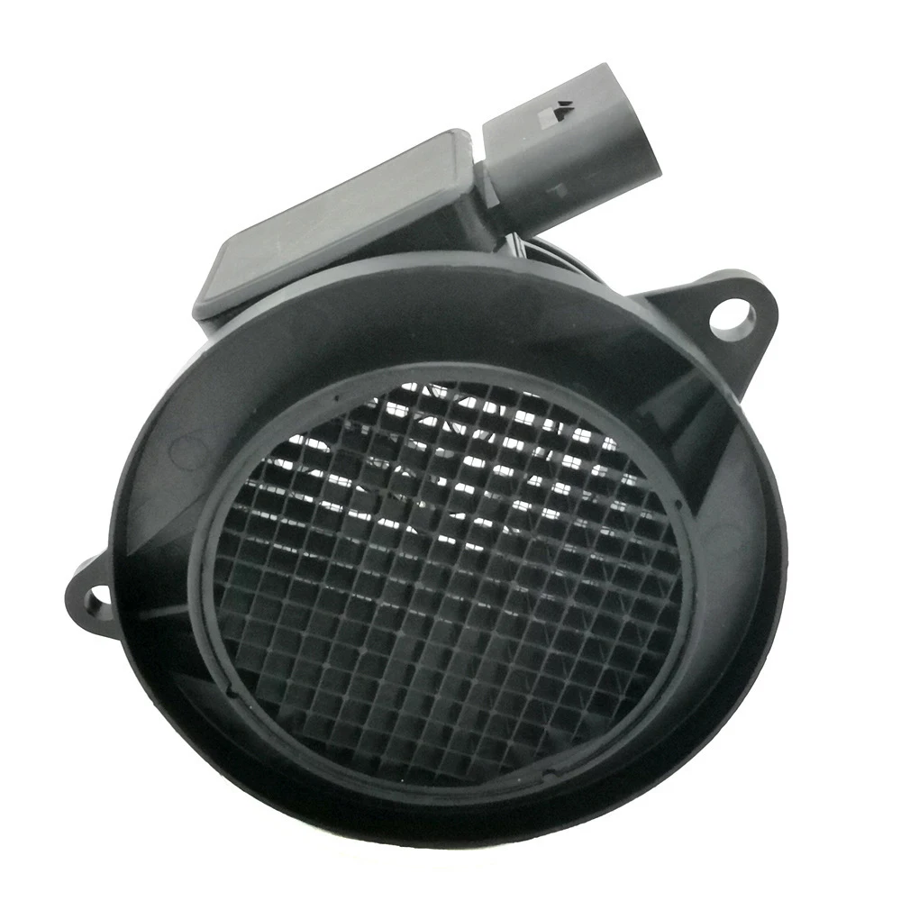 Auto Maf Sensor Hot-selling Mass Air Flow Sensor For For Mercedes-benz ...