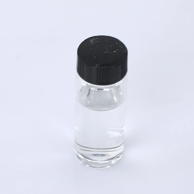 Acrylic Tripropylene Glycol Diacrylate Tpgda Cas 42978-66-5 - Buy 42978 ...