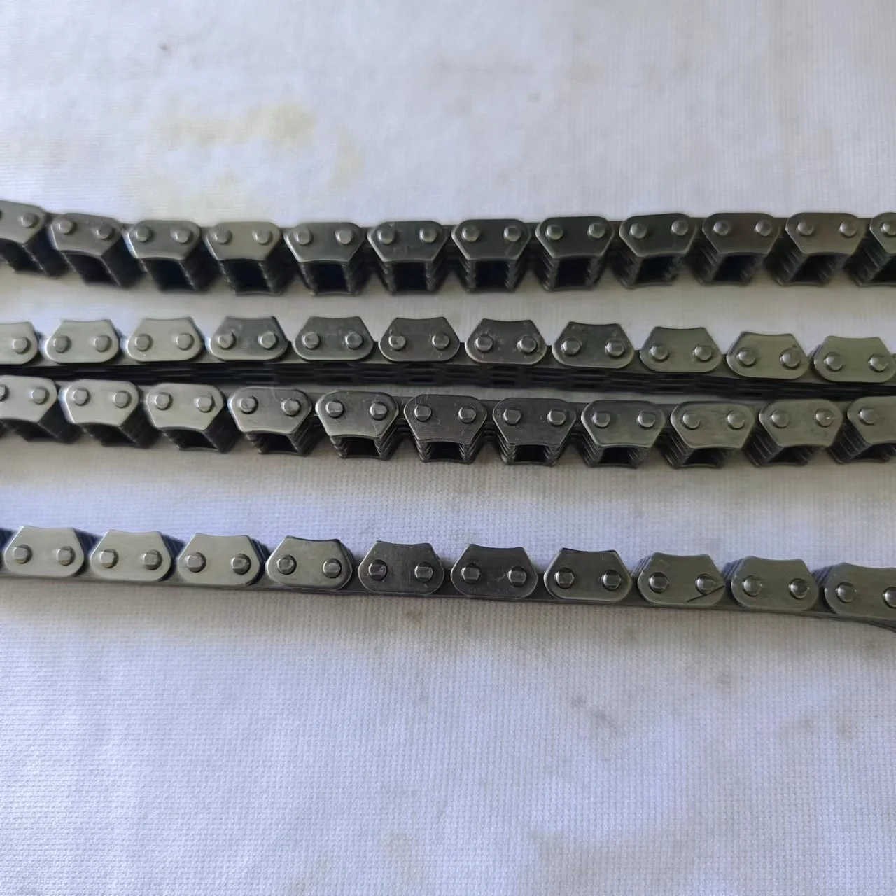 Timing Chain For Toyota Engine Chain 13506-35030 1350635030 - Buy ...