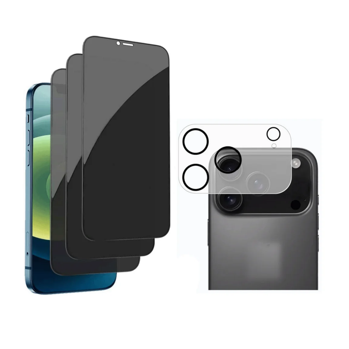 iPhone Settings Privacy Guide for iOS 26