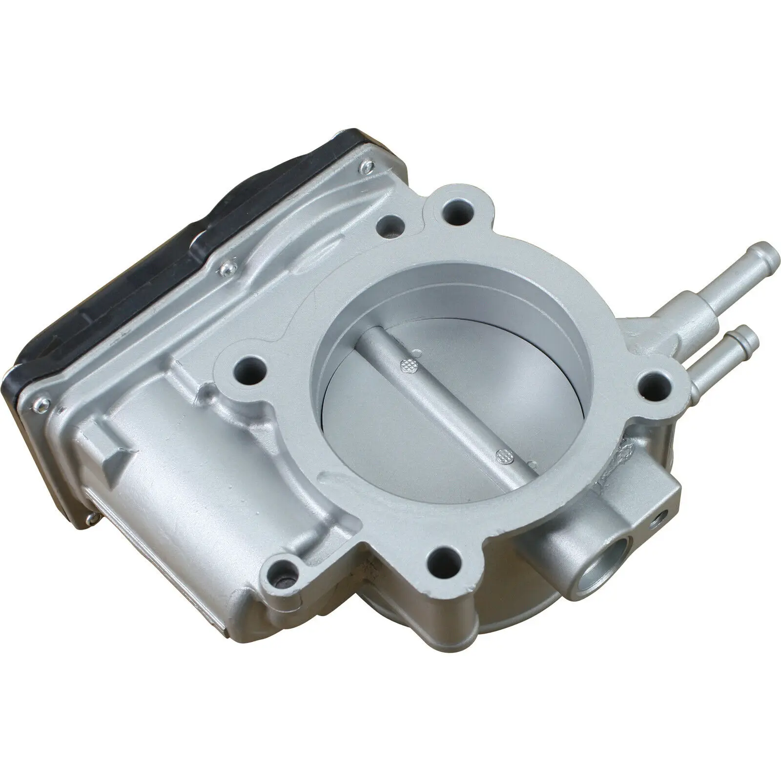 22030-36010 Throttle Body 2009-2015 For Toyota Camry Highlander Rav4 ...