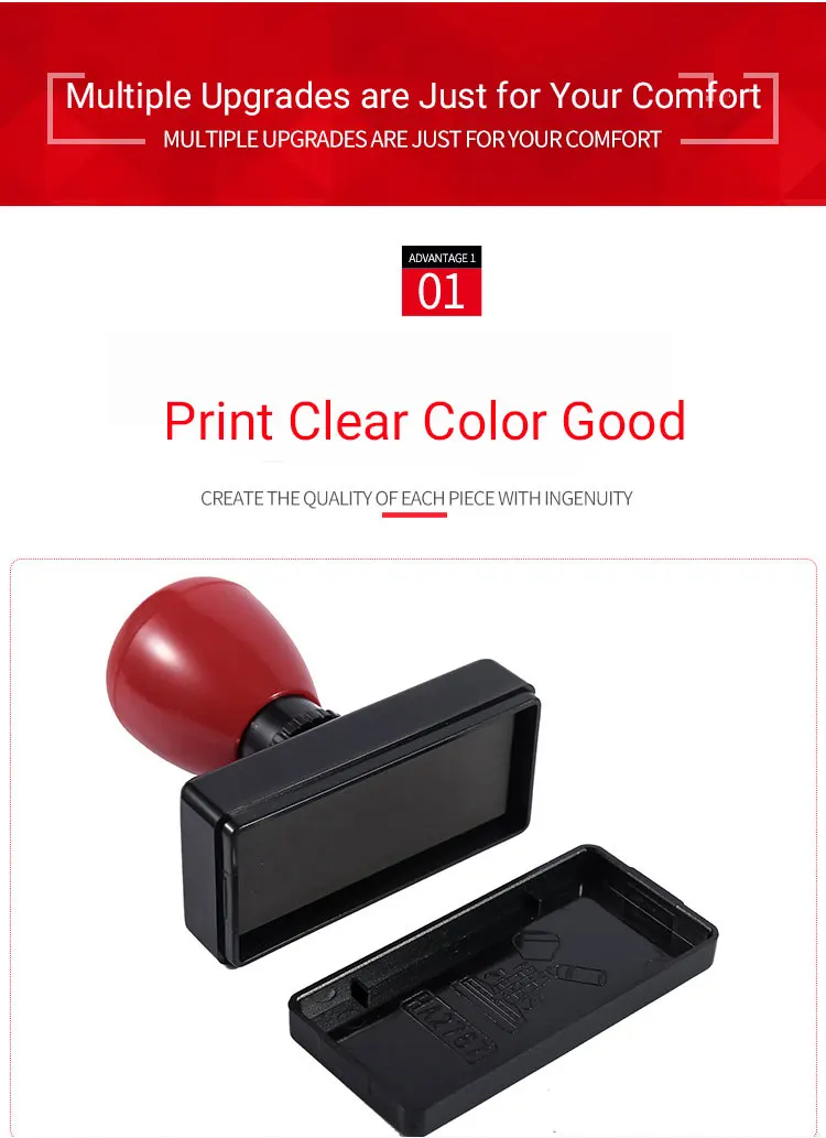 도매 대형 사무실 이름 플래시 우표 다양한 크기 Buy 사용자 정의 플래시 스탬프플래시 스탬프 핸들스탬프 플래시 Product On