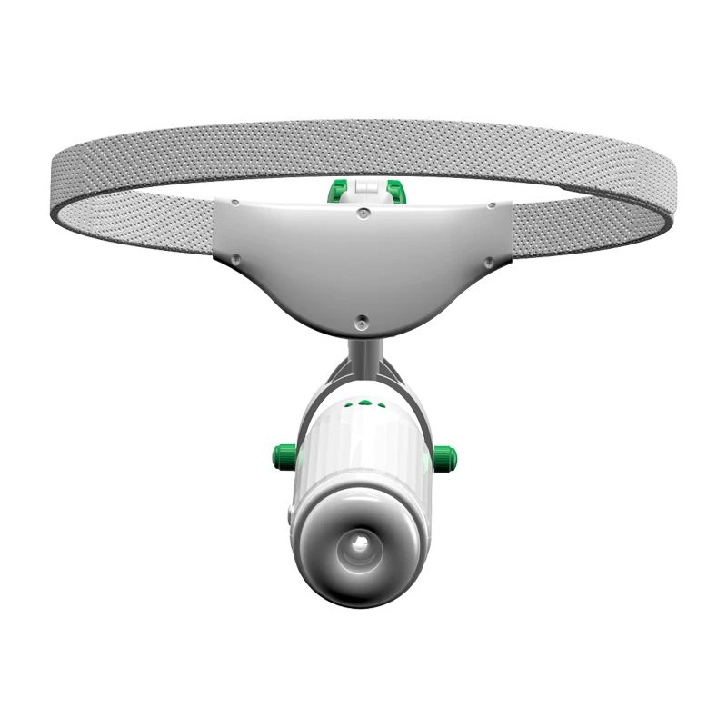 Full Automatic Telescopic Remote Control 8 Speed Vibration Sucking ...