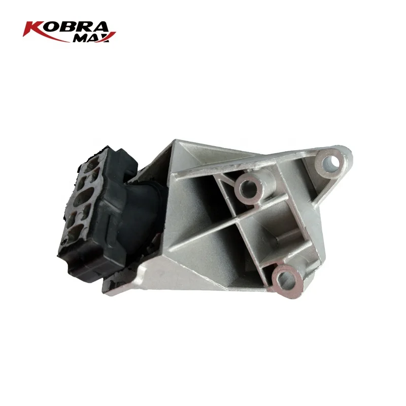 Kobramax Car Engine Mounting for Renault Twingo I 8200025319