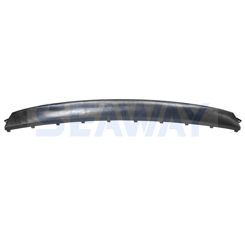 Byd Body Parts Front Bumper Assembly Sc2e-2803117 For Byd Atto 3 Parts ...