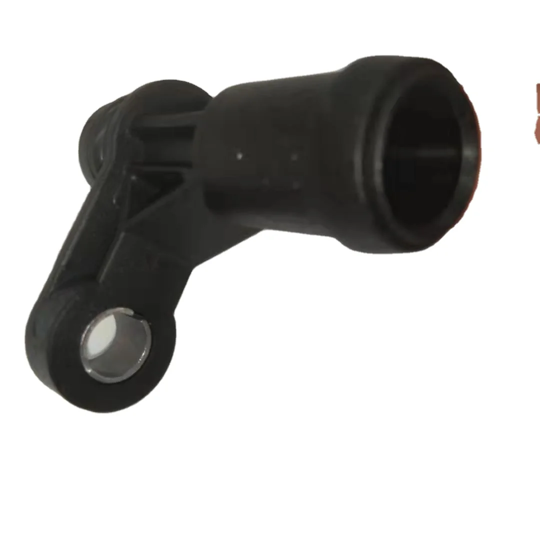 FOEO CM5G8A504FB CM5G8A504EA - Ford Exhaust Pipes 2023617