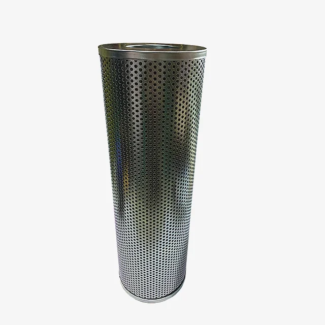 High Quality Filter Replacement For Parker Filter Element Go4248 ...