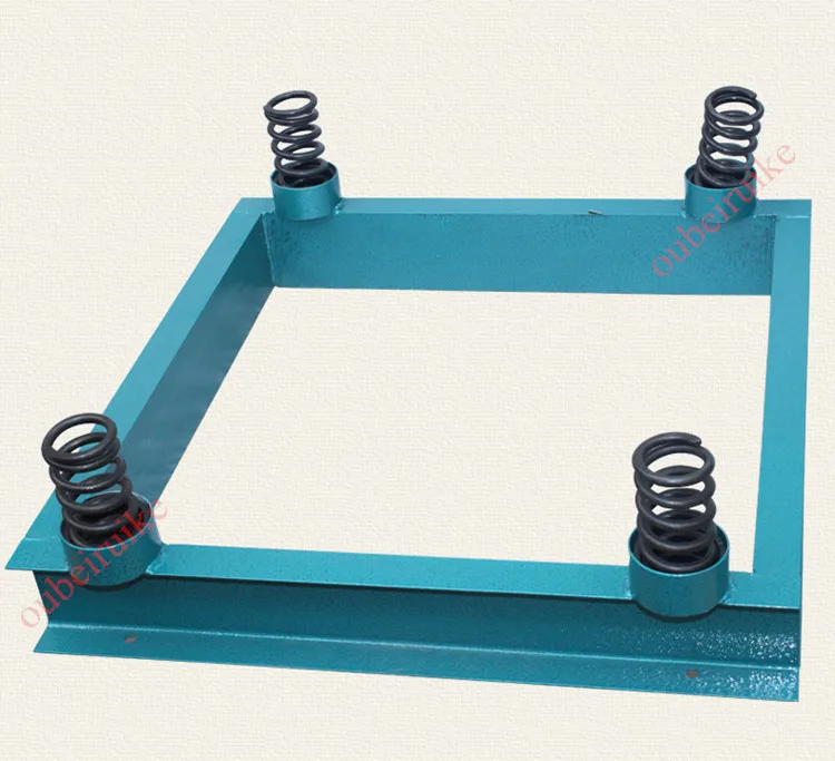 Lab Concrete Test Mould Vibration Table,Vibration Shaker Table - Buy ... Lab Concrete Test Mould Vibration Table,Vibration Shaker Table - Buy ...