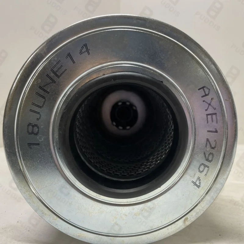 Hydraulic Oil Filter Element AXE12964 for John Deere S600-S690