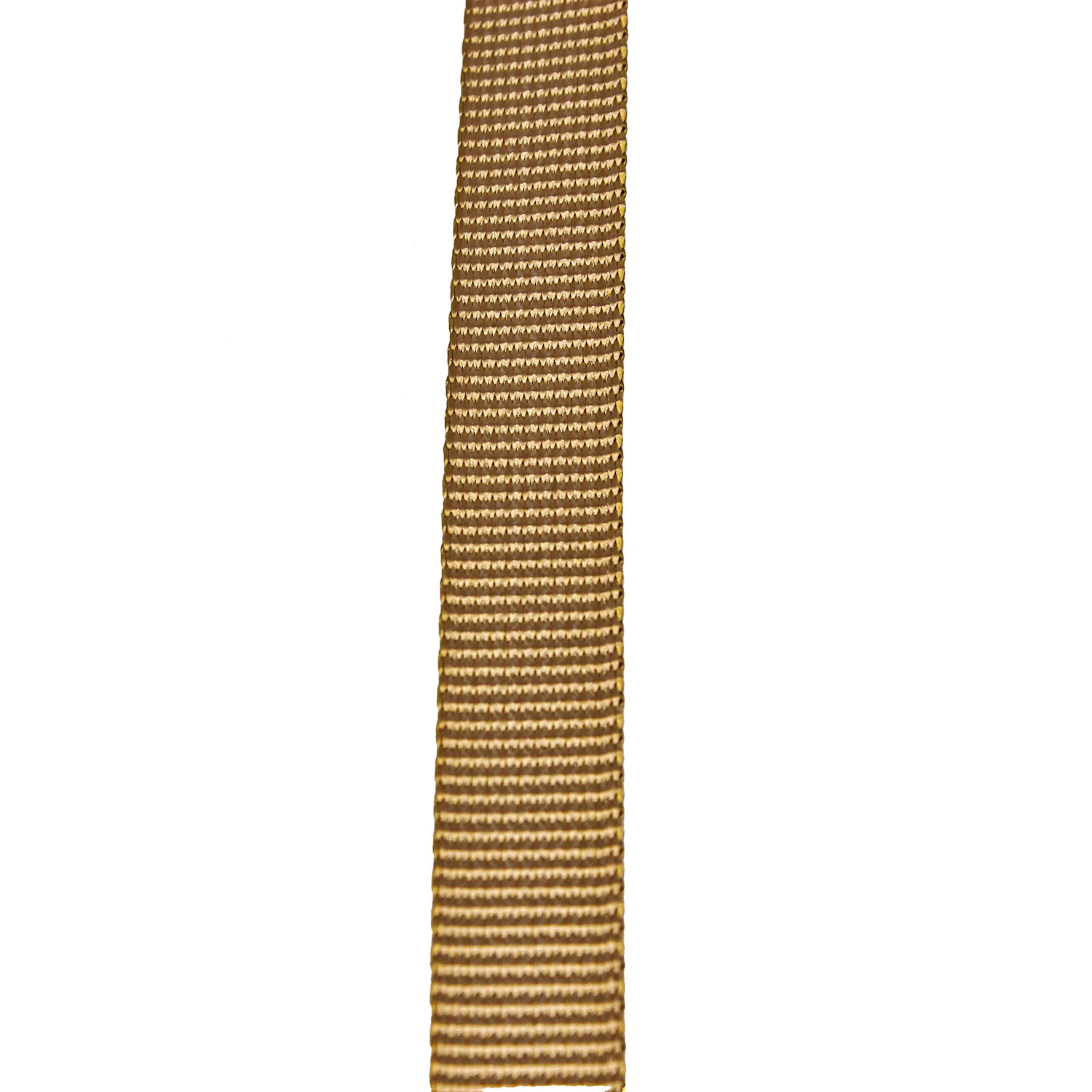 Pit Color Webbing Fine Pit Webbing American Grain Webbing Manufacturer ...