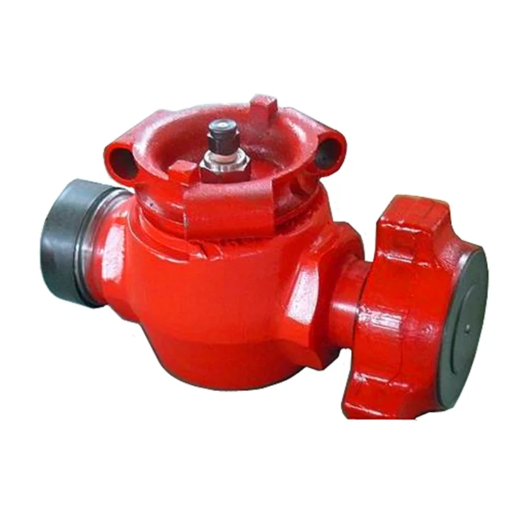 2 "1502 macho válvula para yacimientos petrolíferos| Alibaba.com