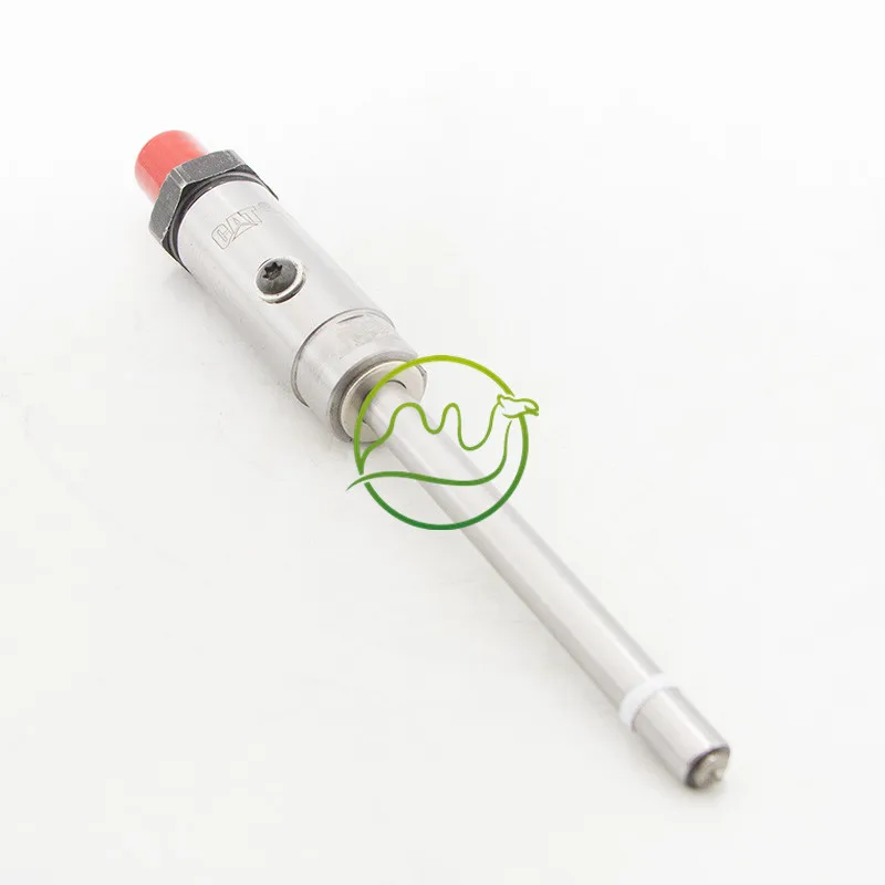 고품질 디젤 엔진 인젝터 170-5181 1705181 170 5181 연필 인젝터 - Buy 170-5181,1705181 ...