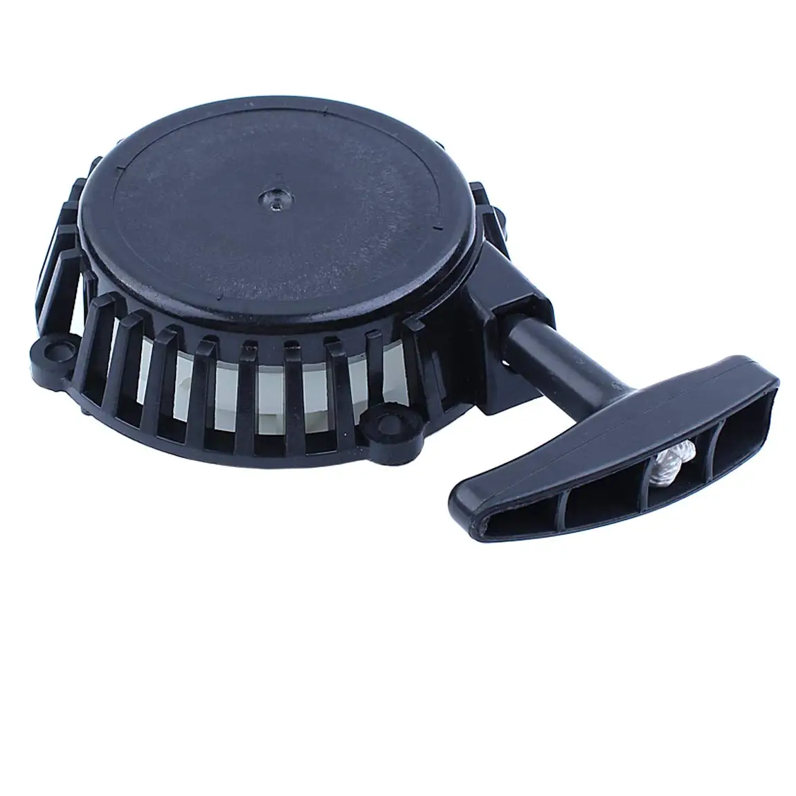 Robin Engine Asy Brush Cutter Recoil Starter Pull Start Assembly for ...