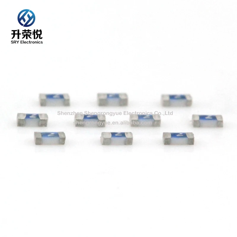 Smd 퓨즈 8a 32v 0603 표면 실장 퓨즈 고속 작동 퓨즈 - Buy Smd 퓨즈 8a 32v 융합합니다,고속 작동 퓨즈 ...