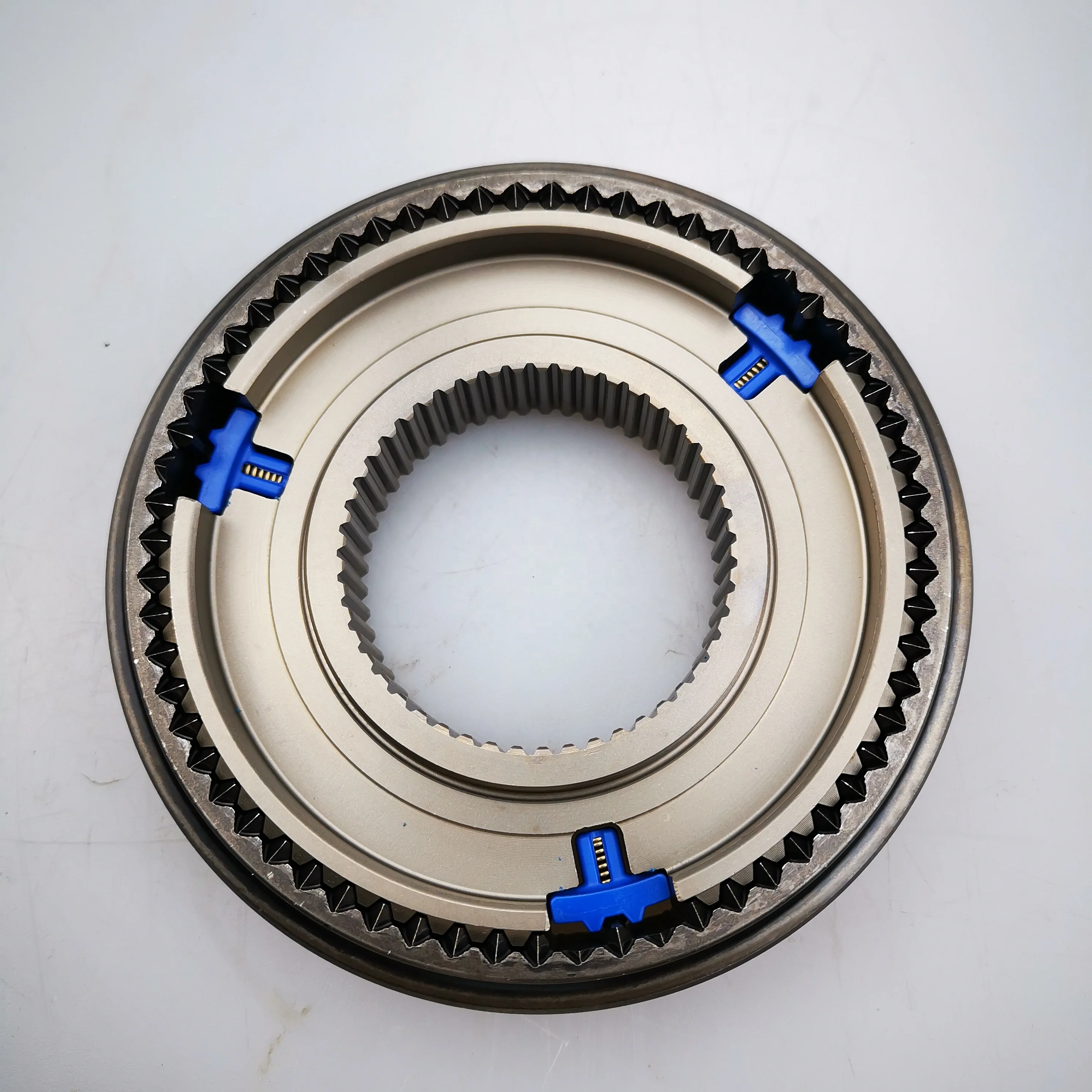 SAIC MAXUS T60 Gear Synchronizers - Reliable Performance