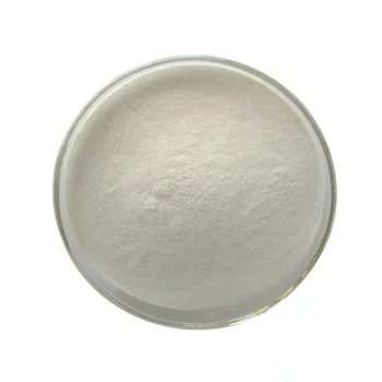 Mucofluid 19767-45-4,Mesna - Buy 19767-45-4,Mucofluid,Expectorant ...