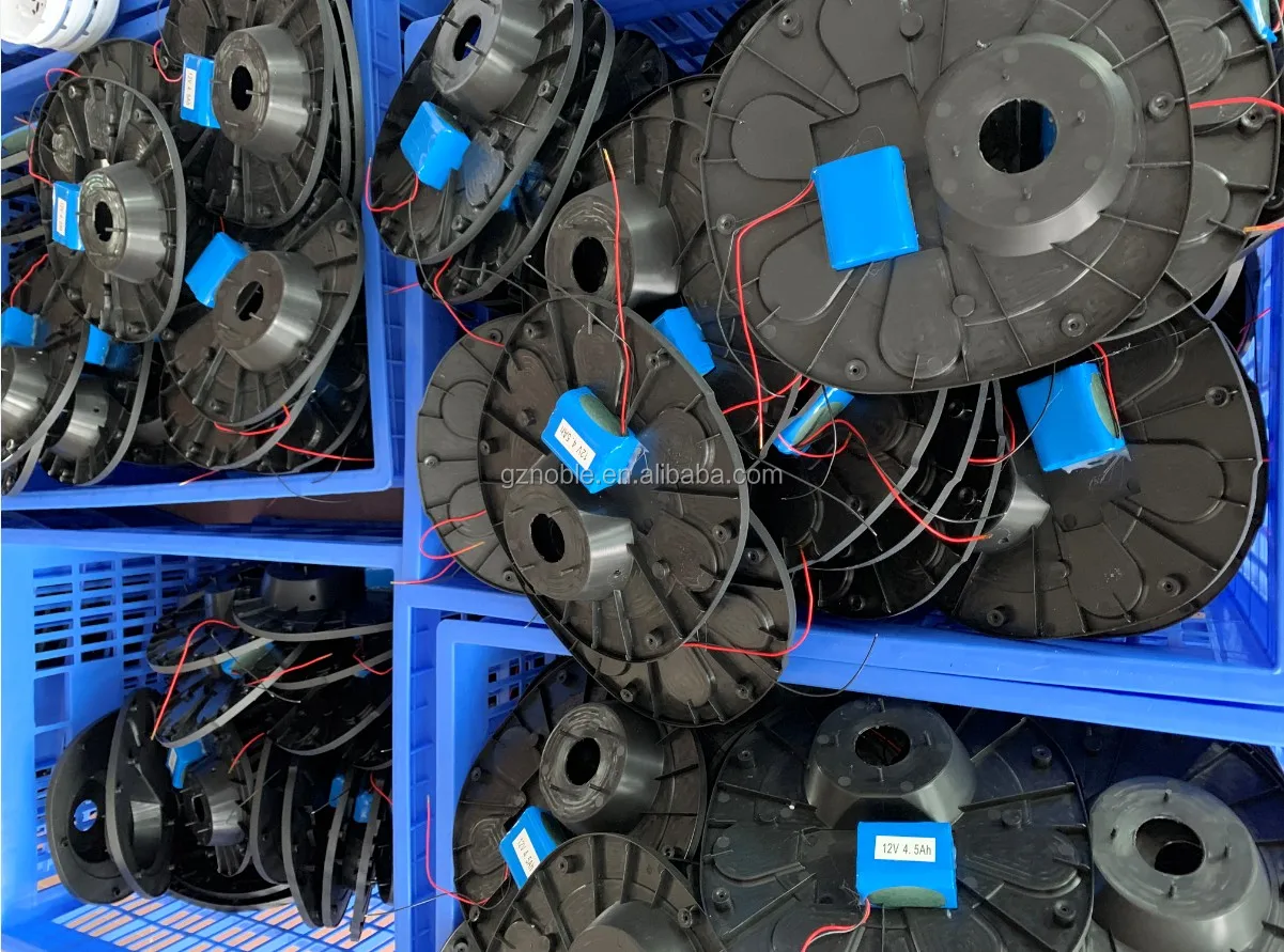 Solar 12v Ac Dc Table Fan Rechargeable with 12v Battery