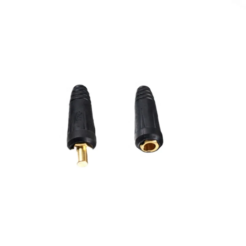 Impa 794761 Marine Welding Cable Connectors With Factory Price| Alibaba.com