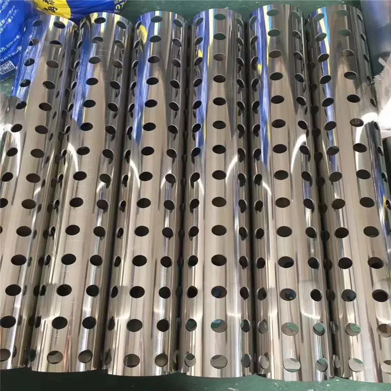 Product Namecolor Capillary Microscope Microcircu - Buy Plastic Blood ...