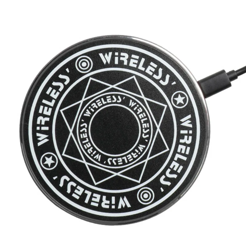 Magic Array Wireless Charger Guide: How to Choose Wisely