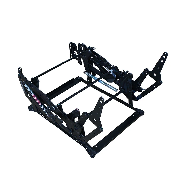 REGAL Manual Recliner Sofa Mechanism - Durable & Versatile