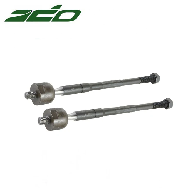 Zdo Rack End Axial Rod For Isuzu 8-97304-851-0 8973048510 8-98055-744-0 ...
