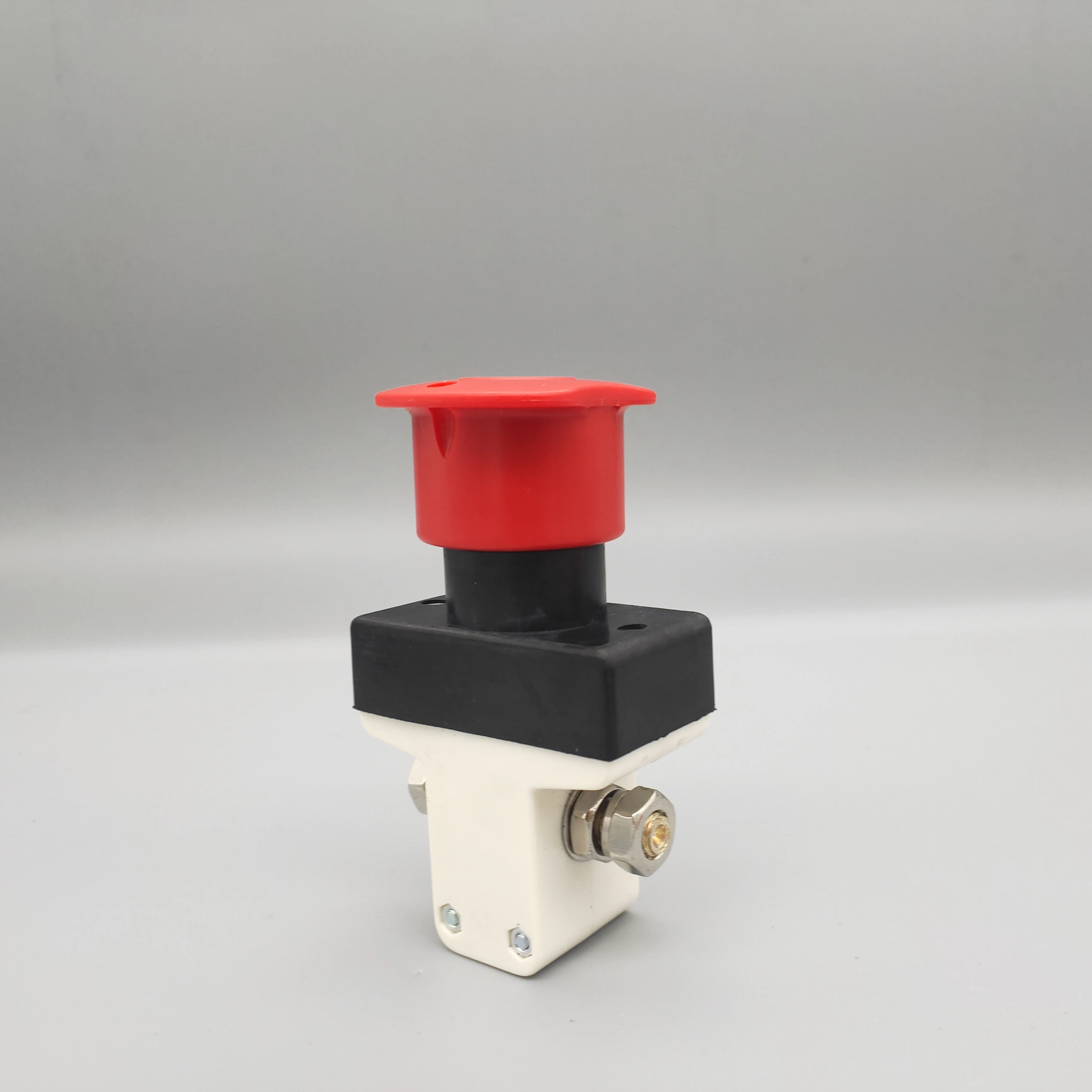 Forklift Parts Emergency Stop Switch Ed100 For Ep Forklift - Buy ...