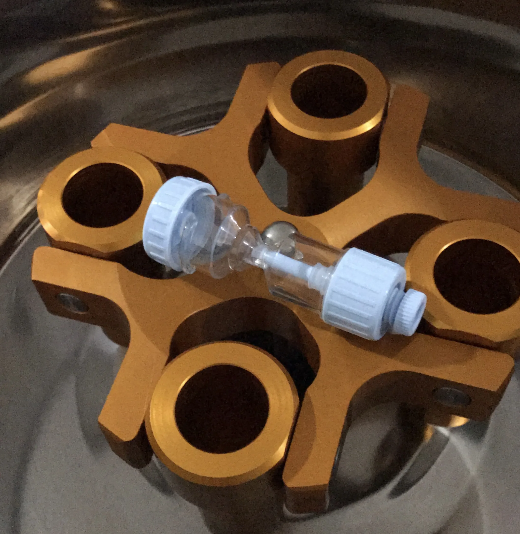 A-prp Prf Cgf Centrifugeuse Pour Acp- Arthrex Double Seringue Prp,Dr ...