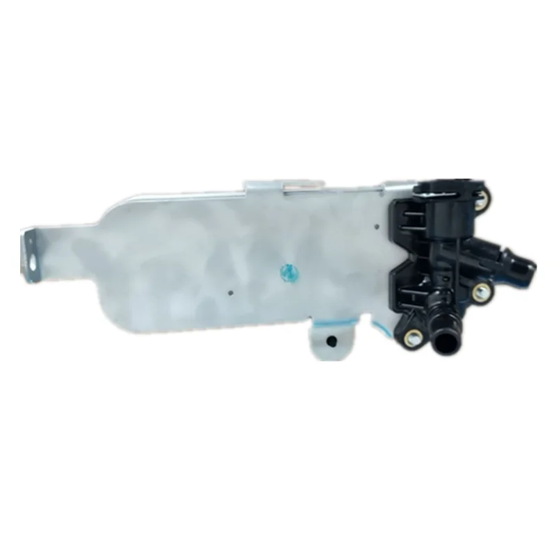 Brand New Engine Oil Cooler For B-mws F20 F21 F22 F23 F30 Oe ...