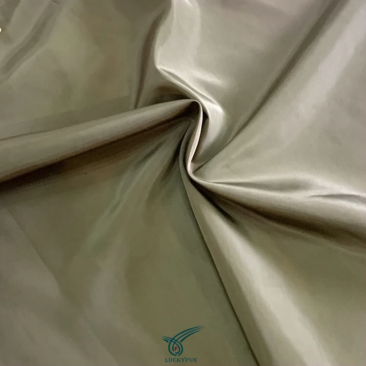 Hot Selling Memory Fabric Lenin Fabric| Alibaba.com