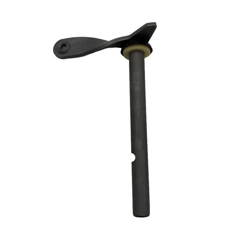 Auto Parts Auto 96144874 96160477 96184510 Clutch Release Lever Clutch ...