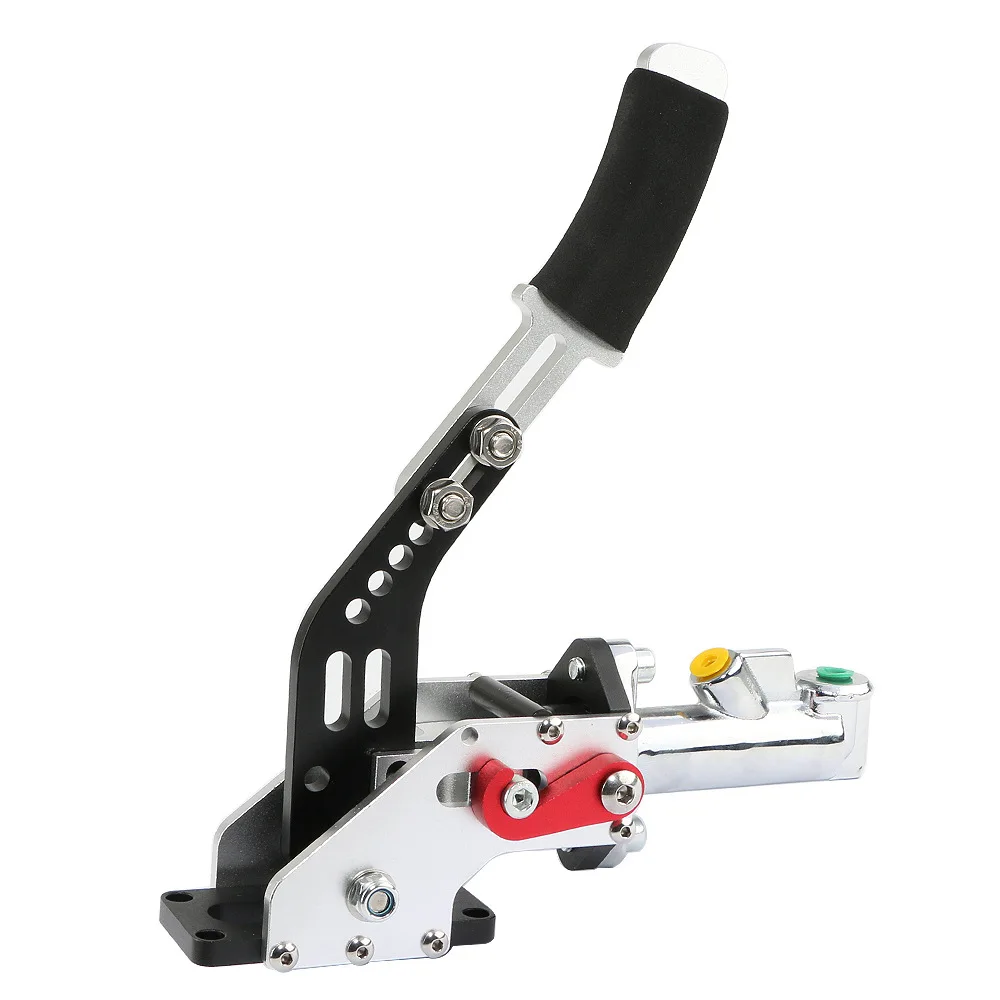 Racing Drift-game Competitive Handbrake Hydraulic Handbrake ...