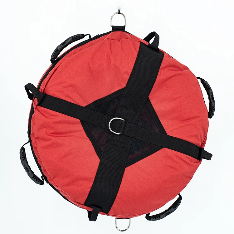 Safety Inflatable Training Float Diving Spearfishing Snorkeling ...