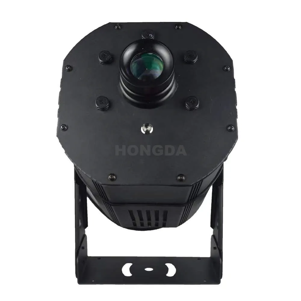Outdoor 300W Waterproof LED Gobo Projector Light & Outdoor Projector ...