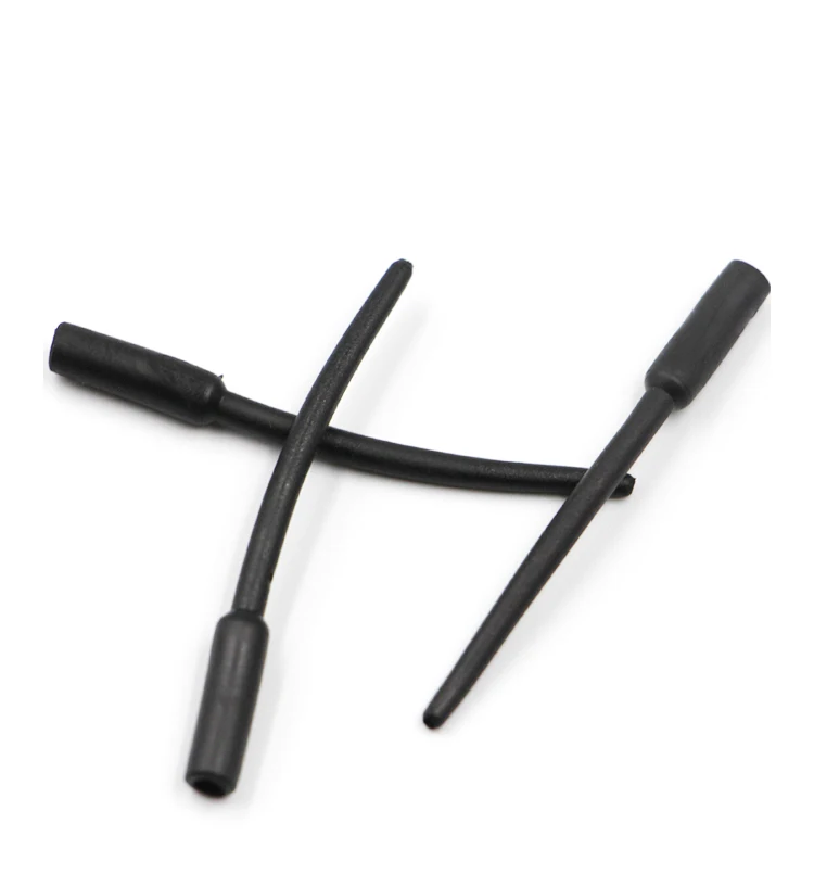 Selco Soft Inline Lead Inserts Line Lead Inserts Carp Fishing Accessory ...