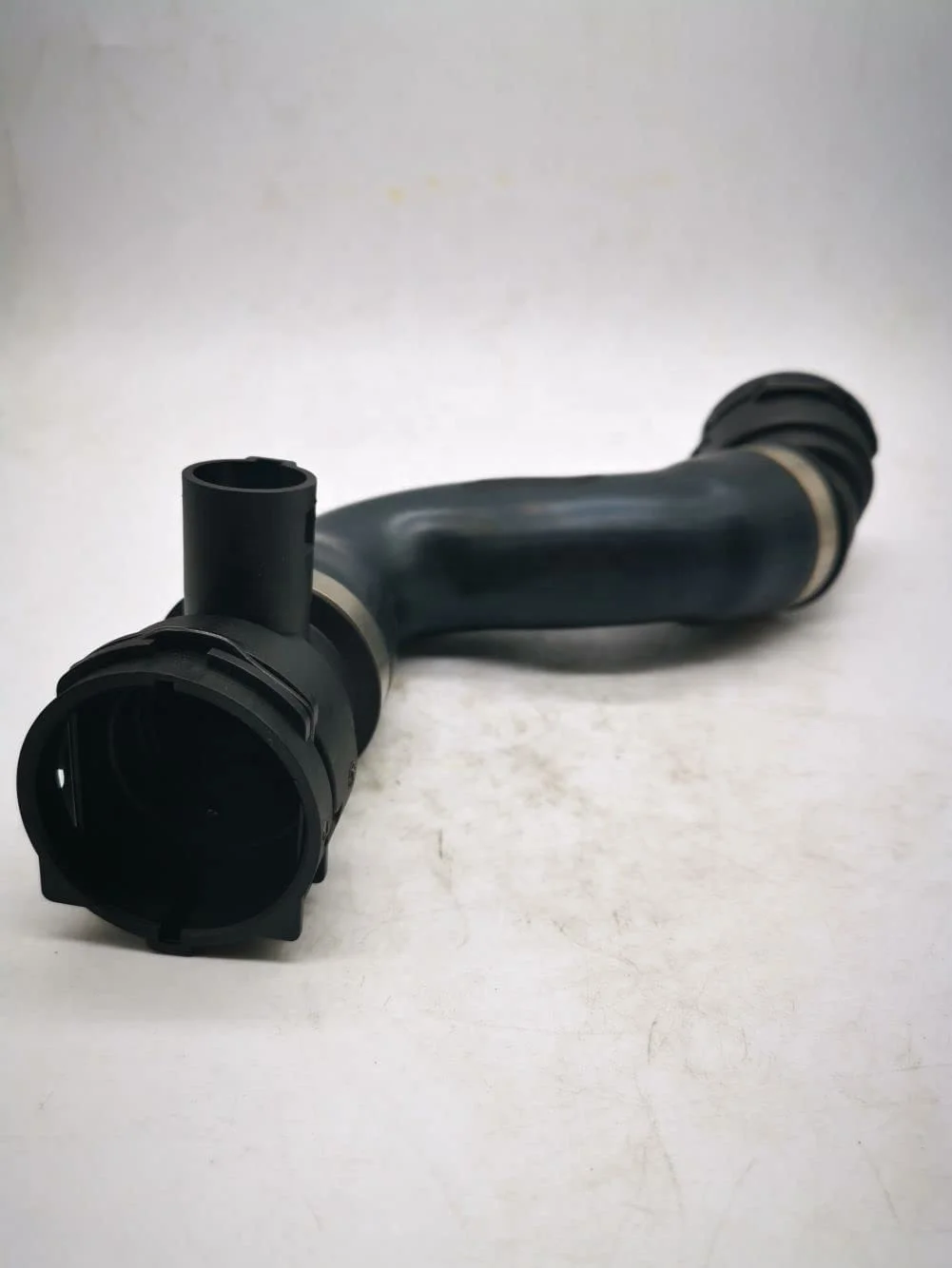 Car Parts Lower Engine Radiator Coolant Hose Water Pipe 17127521778 for ...