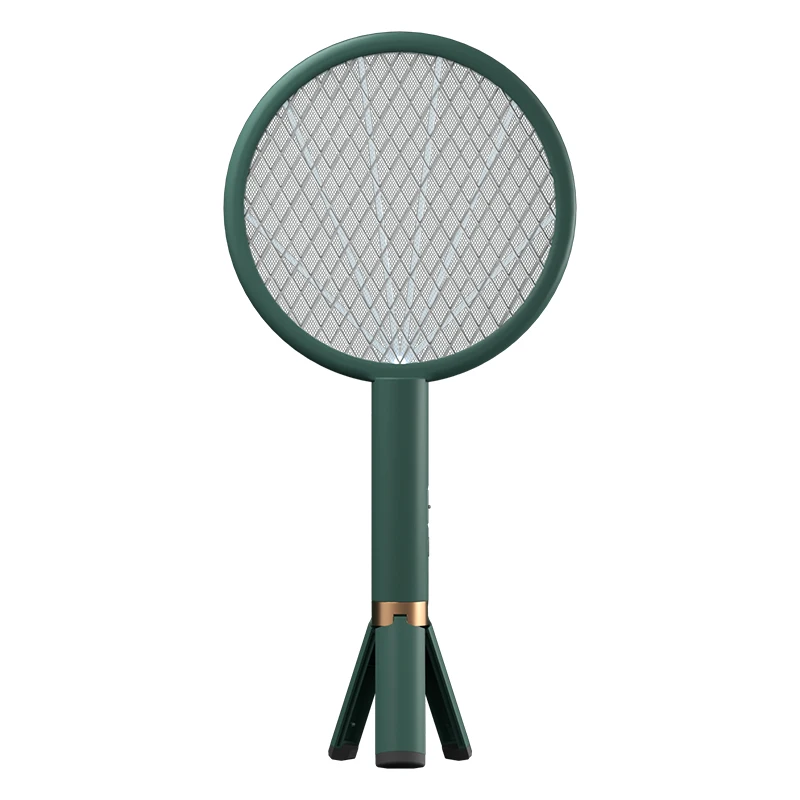 Multifunction Mosquito Racket Mosquito Killers Rechargeable Mosquito ...