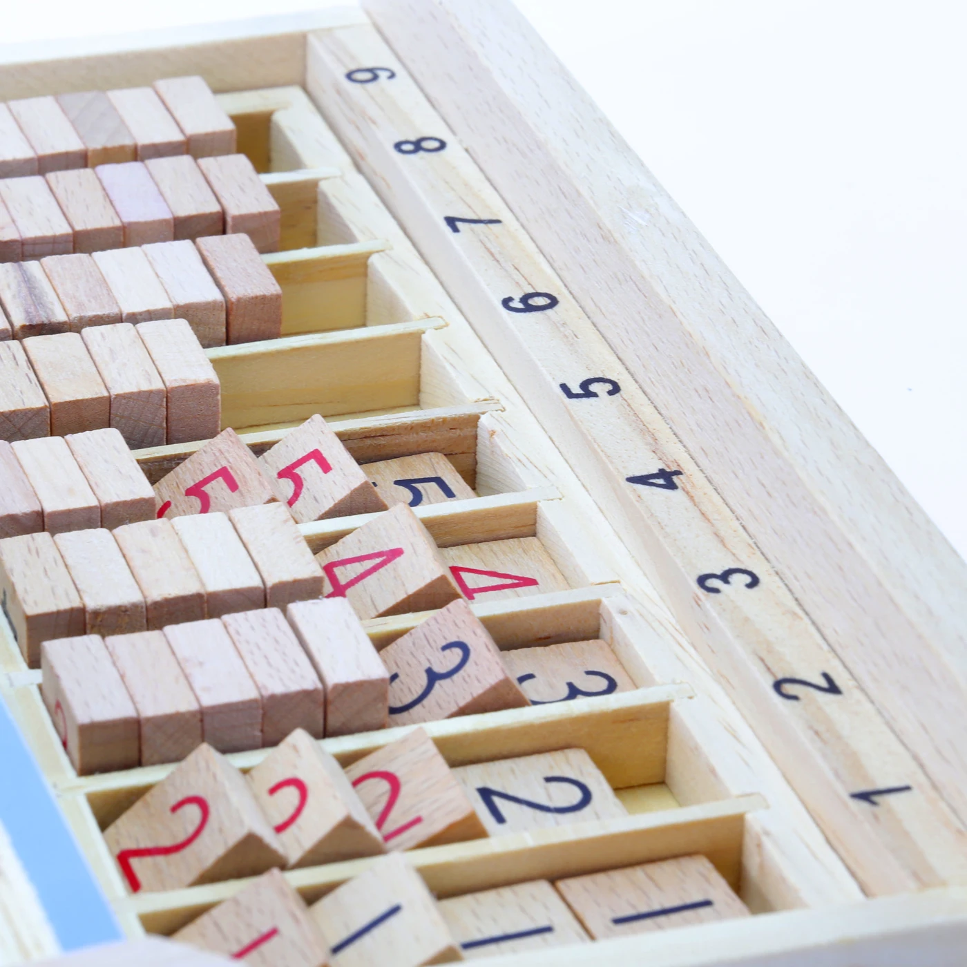 Wooden Sudoku Board Game Sudoku Puzzle For Kids And Adults Indoor Table wooden-sudoku-board-game-sudoku-puzzle-for-kids-and-adults-indoor-table