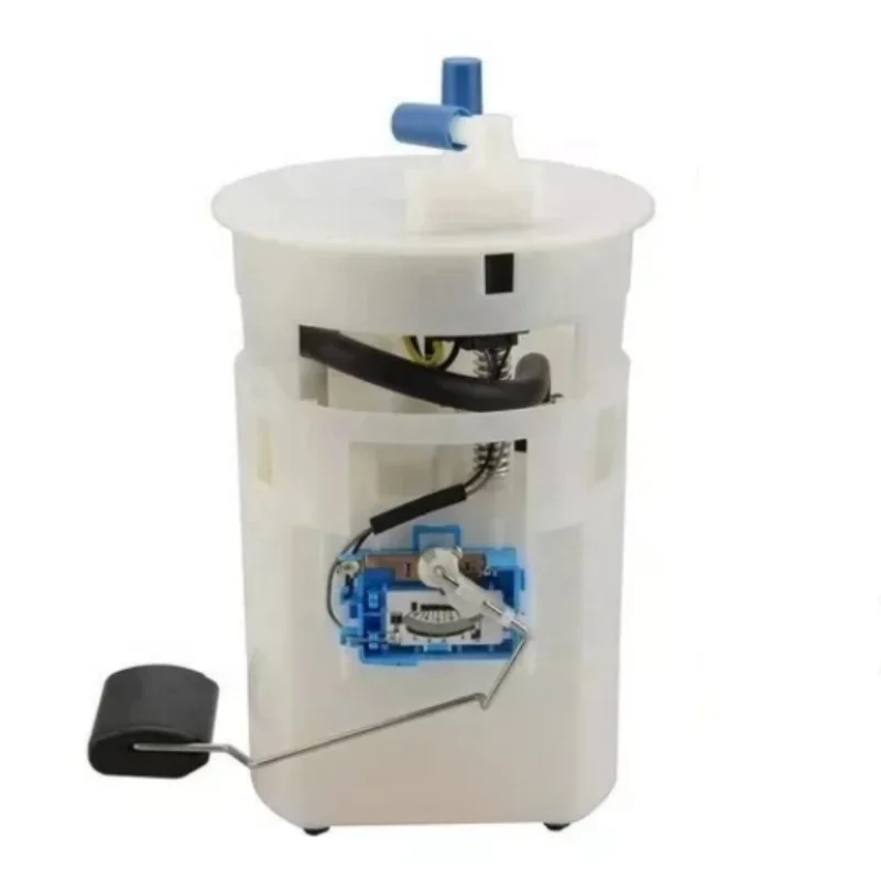 31110-2D000 Fuel Pump Assembly for Hyundai Tucson & Kia Sportage