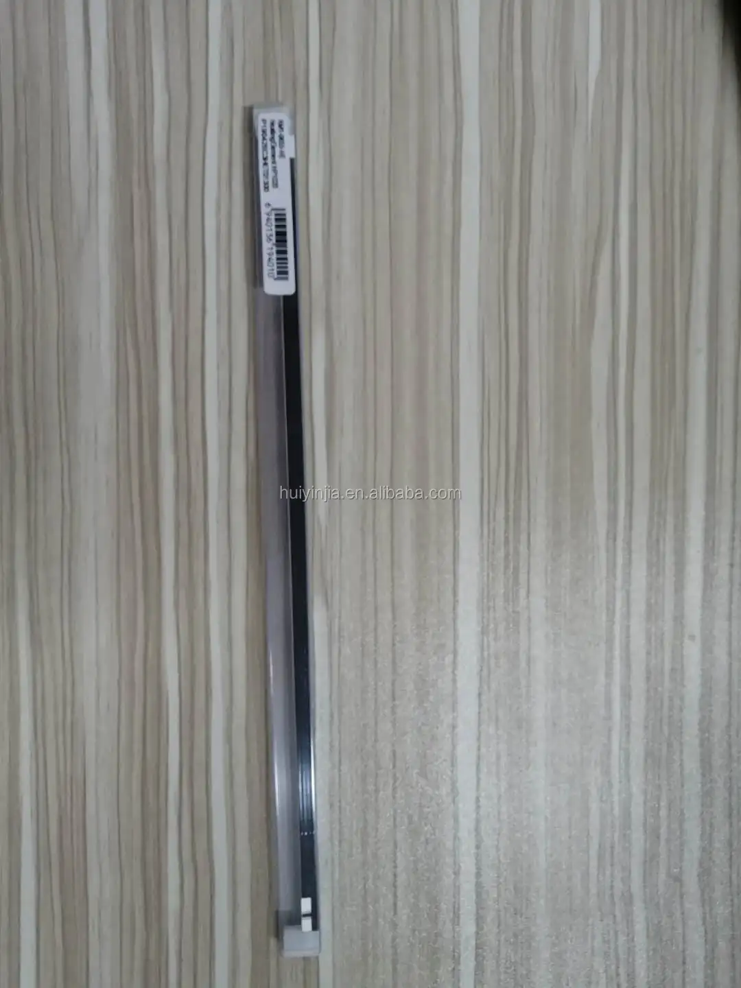 Rm1-0655-he Fuser Heating Element For Hp Laserjet 1010 1022 1018 1020 ...