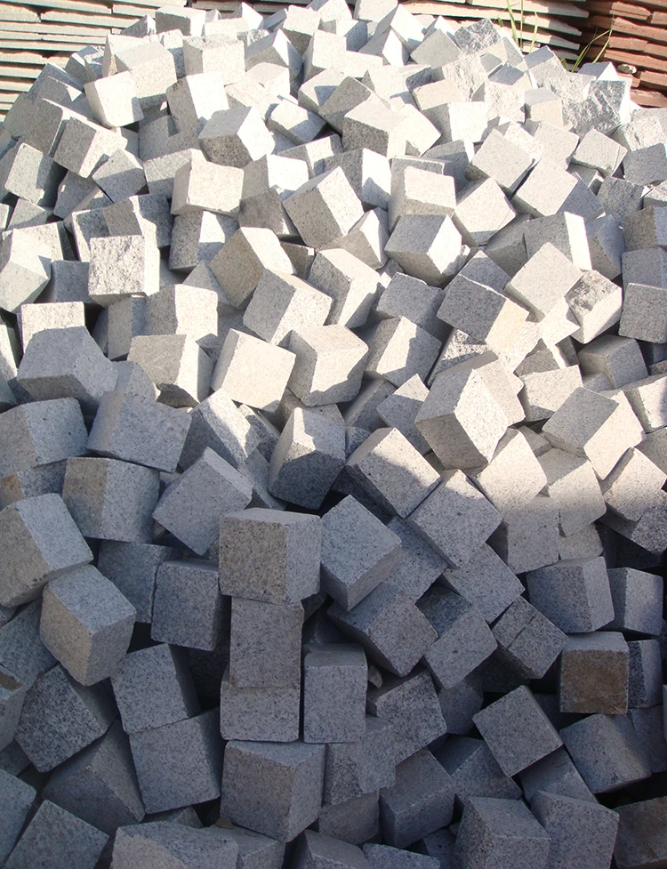 Click here for the exact update price