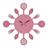 Zhangzhou Yingzi Watch & Clock Co., Ltd. - Clocks, Watches