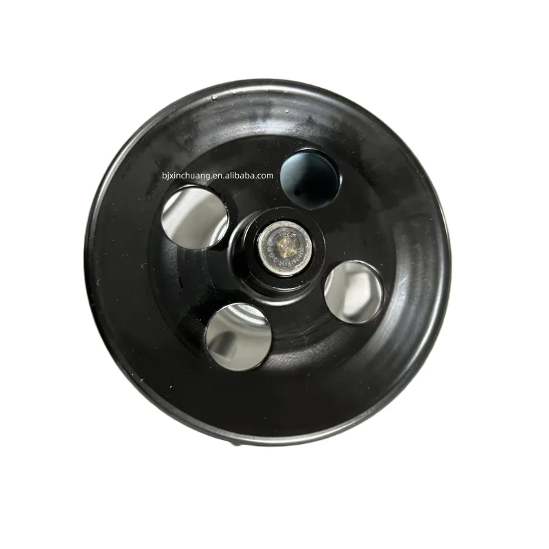 Conjunto de bomba de agua, piezas de automóviles, 1,5 T, 1,4 T, 1,5 ...