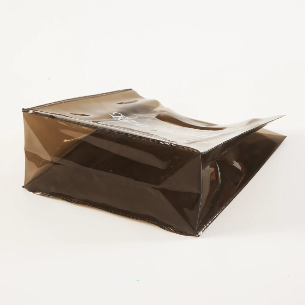 Wholesale Customized Clear Transparent Pvc Plastic Packaging ...