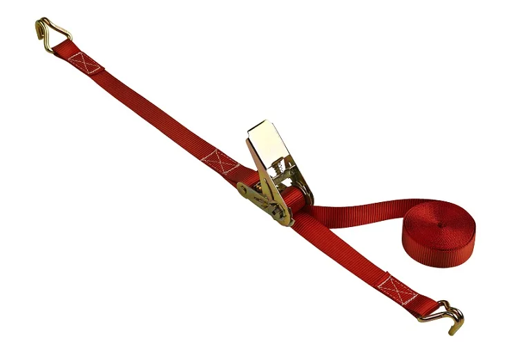 Small Tie Down Straps/ratchet Lashing Belts/ratchet Lashing - Buy Small ...