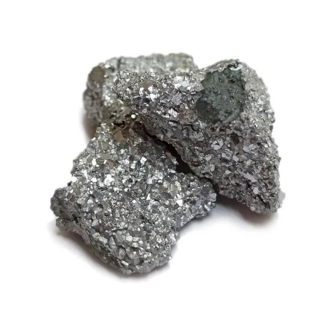 Factory Price Ferrochromium Alloy Ferrochrome Fecr Micro Carbon ...