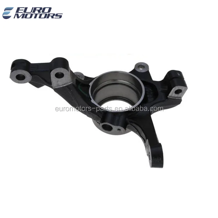 Steering Knuckle Right 51716-2S000 for Kia Sportage
